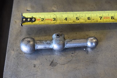Drill Press Handle | eBay