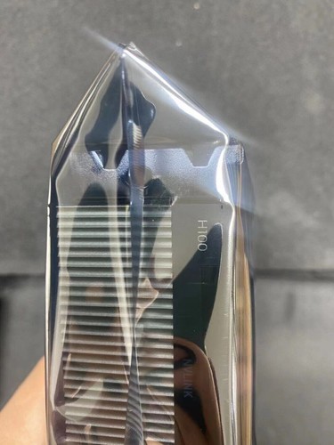 NVIDIA Tesla H100 96GB GPU Ampere Accelarator Graphics Card Deep ...