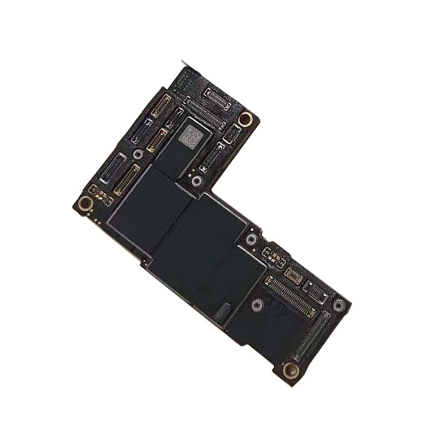 iPhone 12 Pro Max Motherboard Unlocked | eBay
