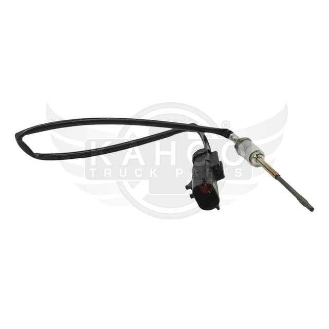 Genuine International 3006419C1 DPF Temperature Sensor for sale online ...