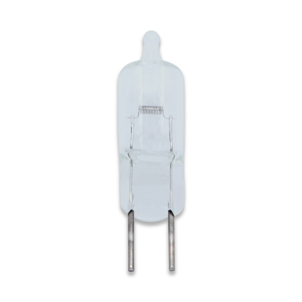 Replacement for WELDON GH1 | eBay