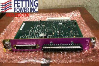 Generator Parts & Accessories - Onan Control Board