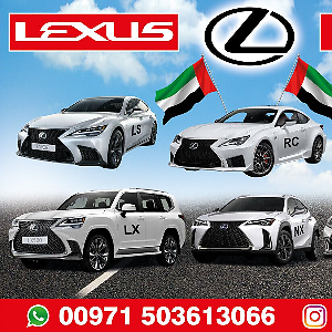 Umer Auto Parts | eBay Stores