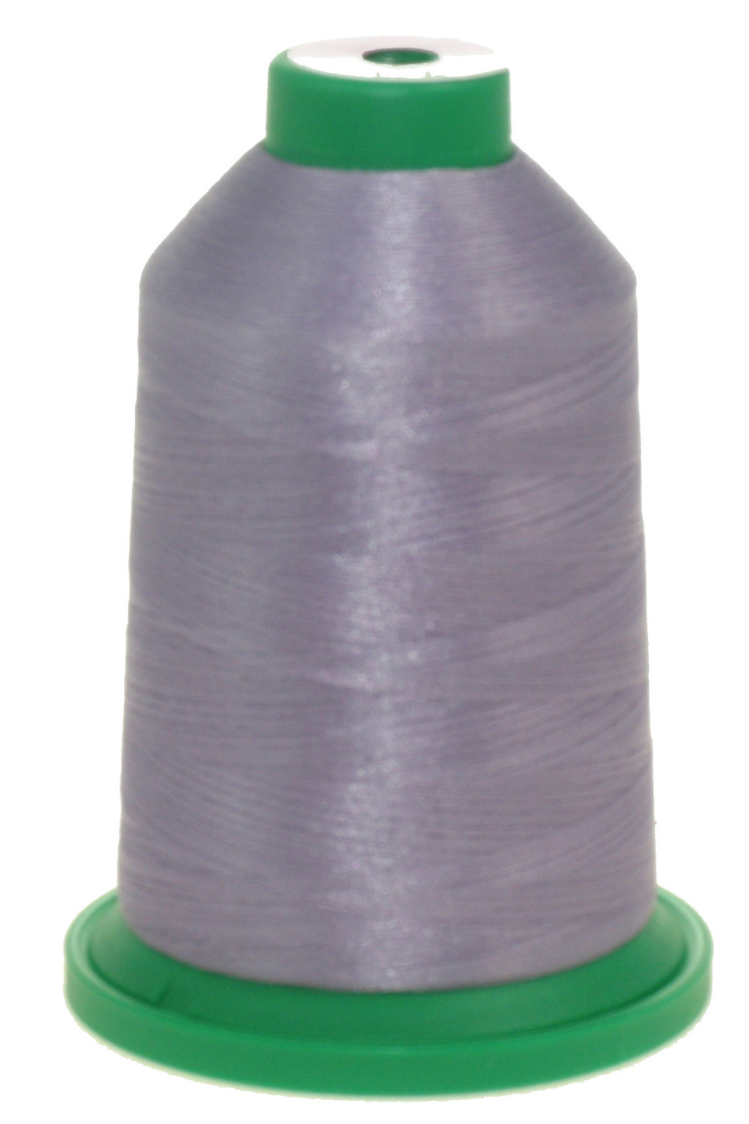 5000m Isacord Embroidery Thread any COLOR (colors 3130-3910) (NEW) | eBay