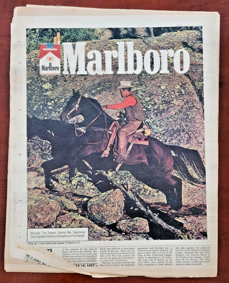 February 19, 1977 The Sporting News-Pete Maravich-New Orleans jazz-Hot ...