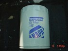 Lot of 2 NAPA GOLD FILTER 1061 | eBay