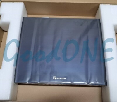 1PC NEW WEINVIEW cMT-2167X Touch Screen cMT2167X HMI | eBay