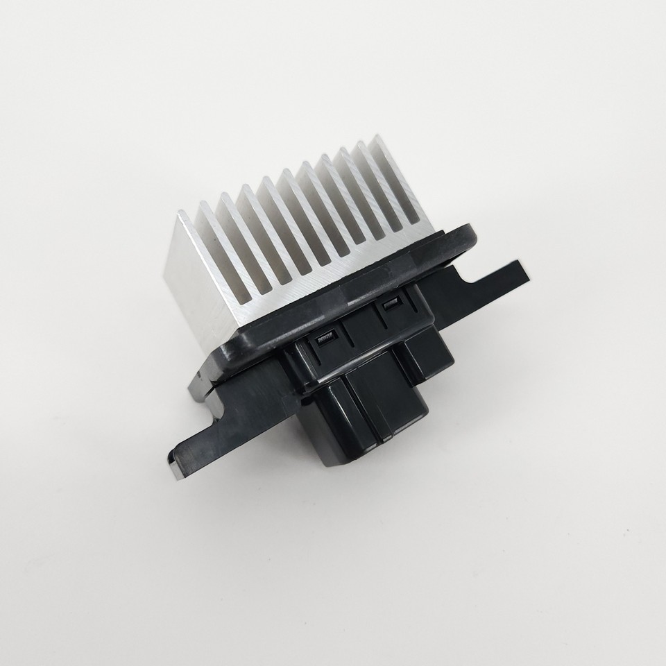 Genuine Honda 79330-TBA-A11 Blower Motor Transistor 2016-21 Civic 19-21 ...