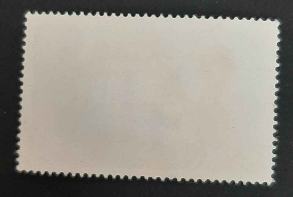 Uganda: 1962 - Independence - 1Sh Mulago Hospital - Used Stamp | eBay