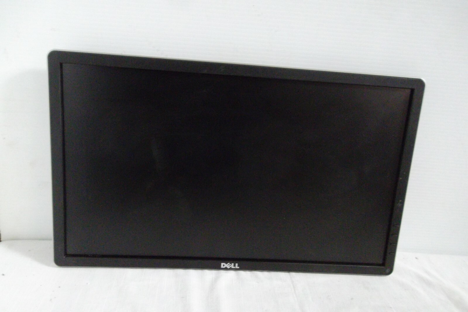 Dell P2214H 22" Monitor 1080p VGA DVI 4-Port USB P2214Hb KW14V No Stand ...