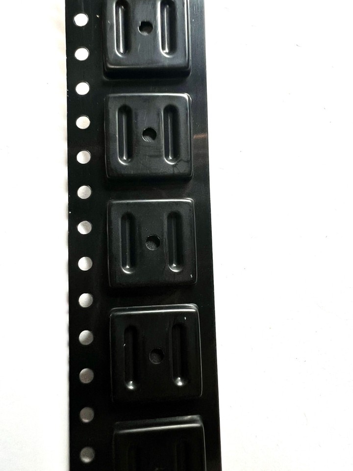 C8051F380-GQR 8051 series Microcontroller IC 8-Bit 48 MIPS 64KB (64K x ...