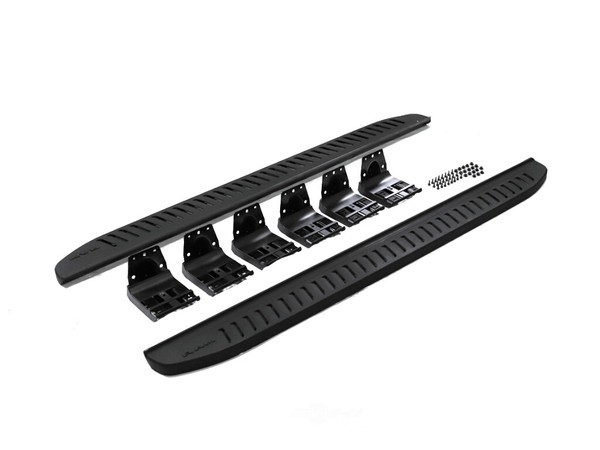 Running Board Mopar 82215508AB fits 19-20 Ram 1500 for sale online | eBay