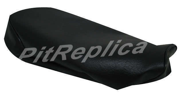 [B45] SUZUKI EXACTA RL250 L/M MK1/2 '74-'78 SEAT COVER [STRC] | eBay