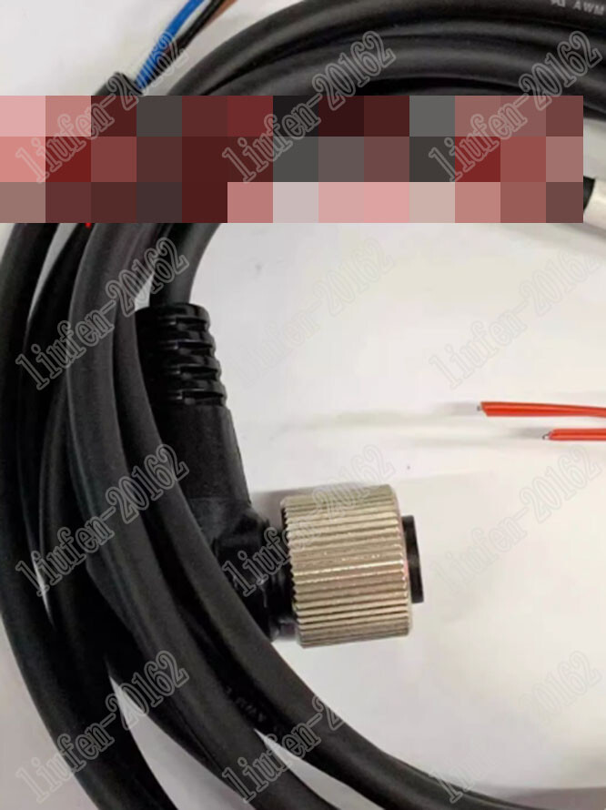 1PC New OP-87274 | eBay