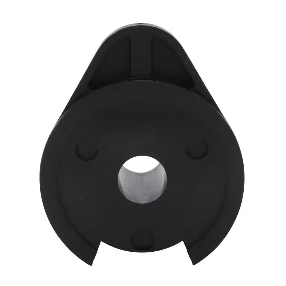 Wire Feed Welder Lincoln Spindle Adaptor Welding Spool Reel Roll MIG ...