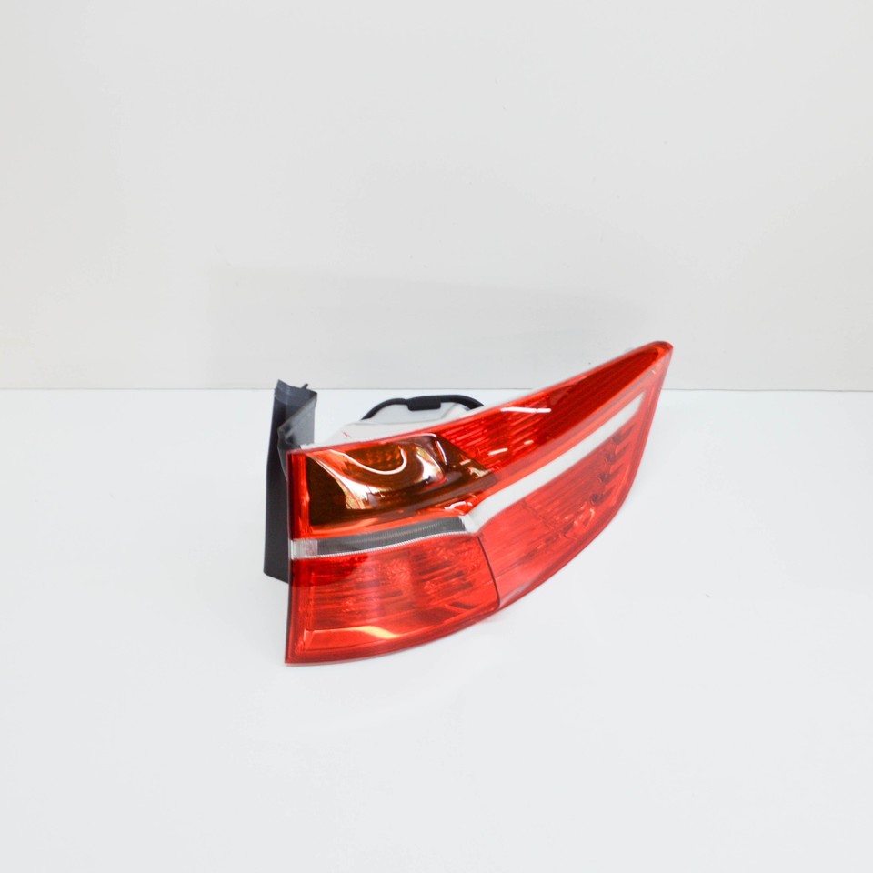 BMW X6 E71 Feu arri re ext rieur droit 63217179984 7179984 NEUF ORIGINE ...