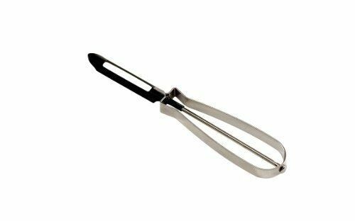 Good Cook Peeler - Carbon Steel 12ct for sale online | eBay