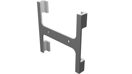 Wall Mount Holder Compatible with A-Sure 7-inch Tablet | eBay