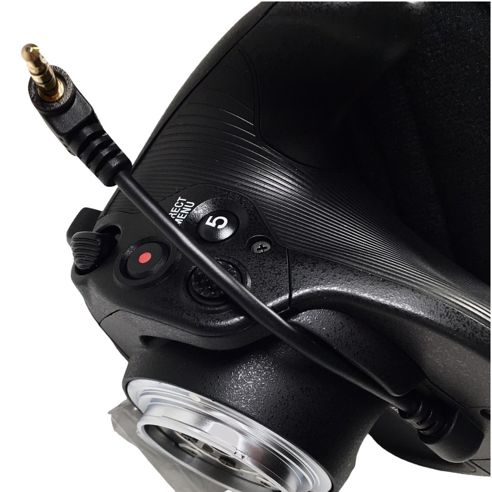 Sony ILME-FX6 FX6 Grip Side Handle Replacement Part NEW Genuine Sony | eBay