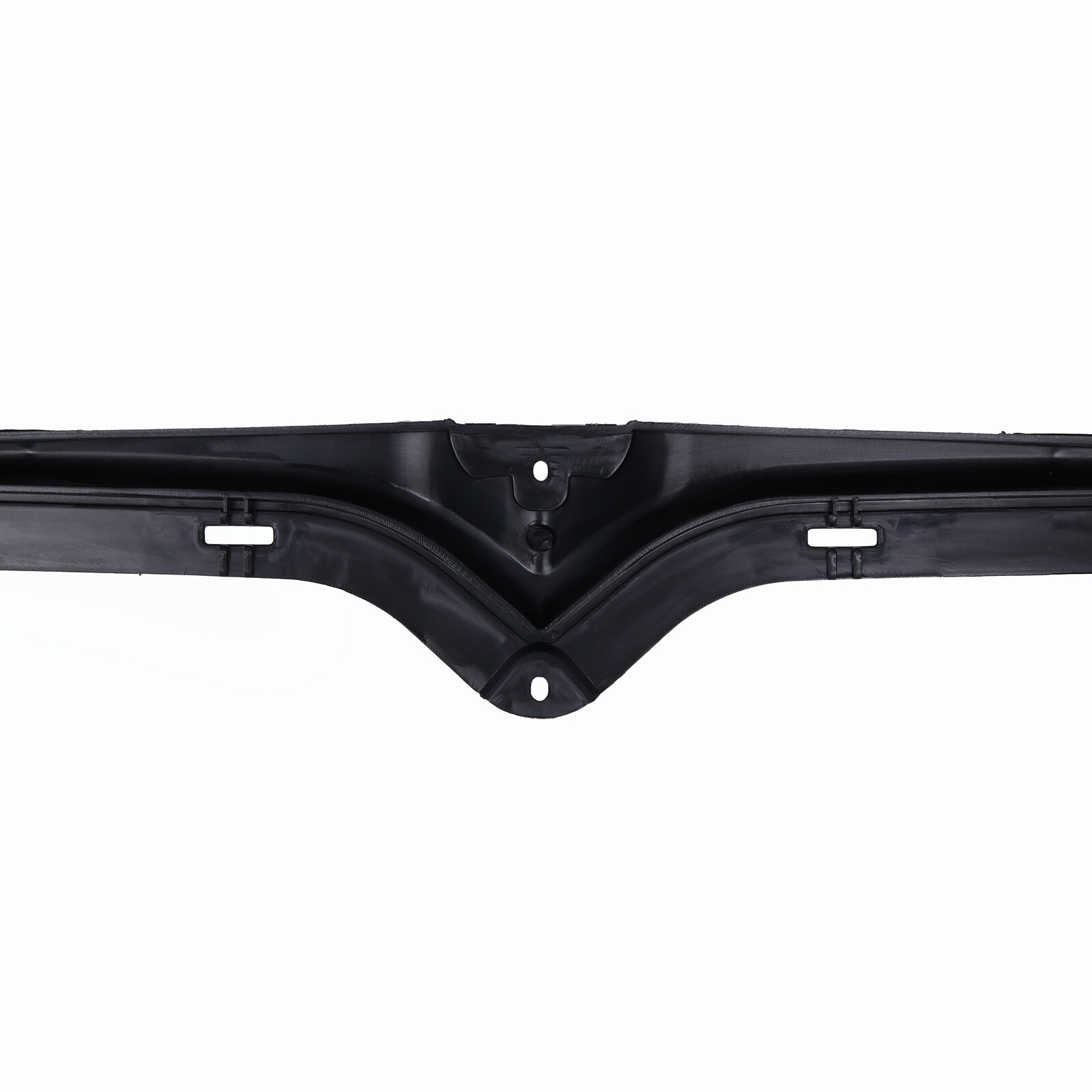 Front Bumper Grille Support Bar 1062472-00-F For Tesla Model S 2016 ...