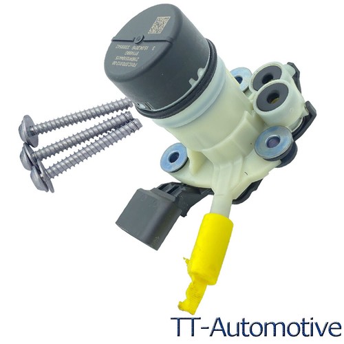 AdBlue Pump F01C250142 For Mercedes-Benz E250 GL350 Sprinter 2500 3500 ...