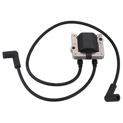 High Performance Ignition Coil Replacement for KOHLER MAGNUM Twin ...