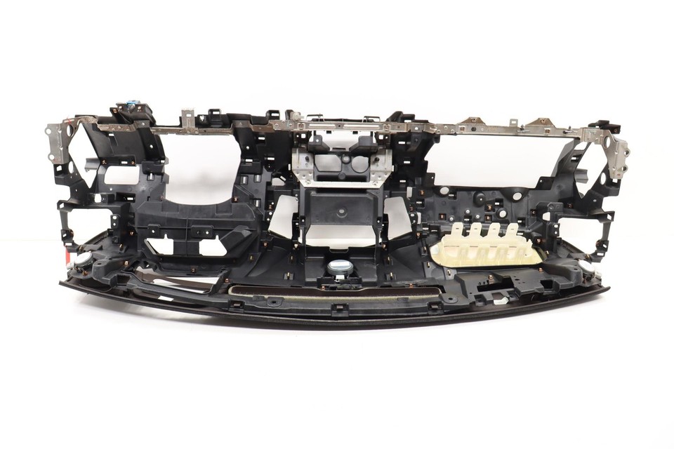 2015 -2020 CHEVROLET SUBURBAN DASH DASHBOARD INSTRUMENT PANEL BODY OEM ...