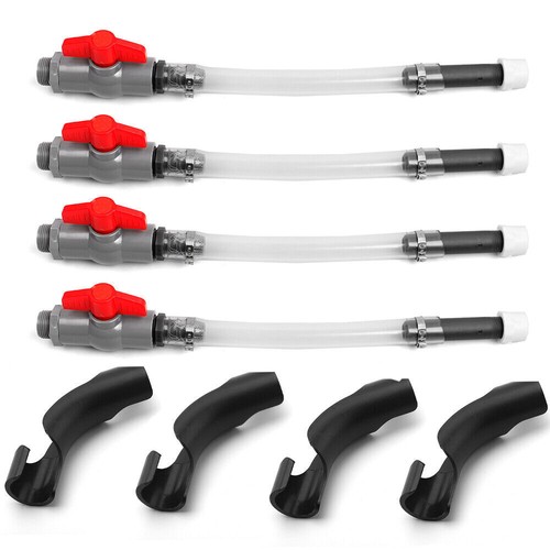 VP Racing 5 Gallon Fuel Jug Gas Can Fuel Deluxe Cap Filler Hose Kit | eBay