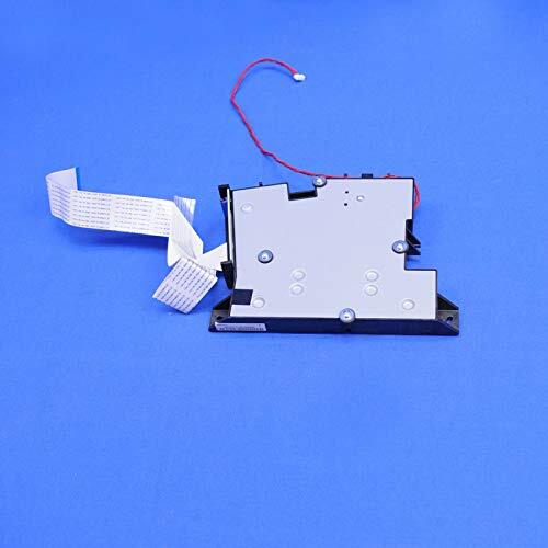 40X8481 Lexmark Laser Printhead Dual Diode MS710 MS711 Only (MS710dn ...