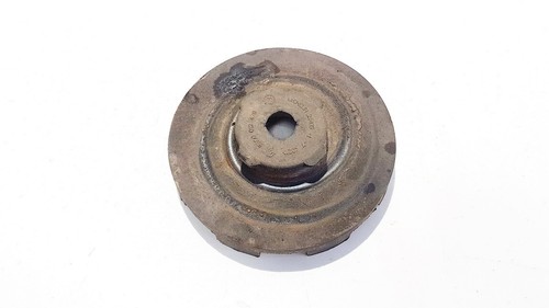 8200012476 BDG Coil Spring, Cap Plate Upper for Renault Espace 20 ...