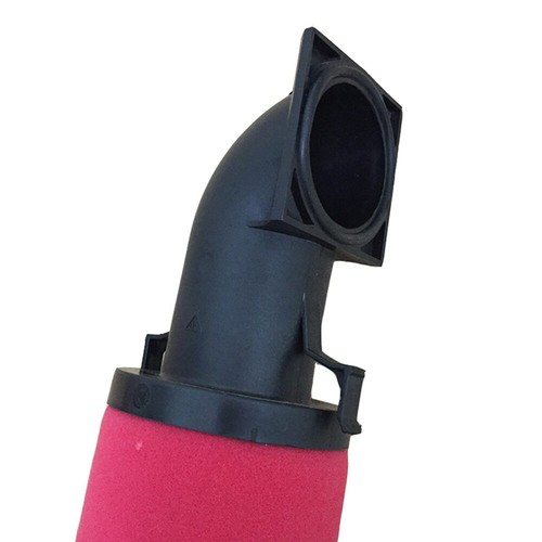 88343272 88343306 88343363 88343330 Line Filter for Ingersoll Rand ...