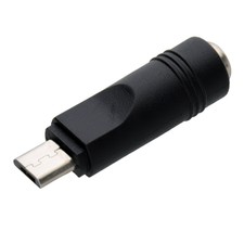 Jack Plug To Usb Adapter for sale | eBay