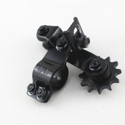 1× Motorcycle Automatic Adjuster Chain Tensioner Tool Roller High ...