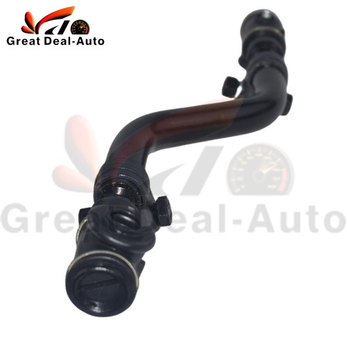 For Hilux Dropped Drag Link 4x4 LN106 RN105 LN60 LN61 LN65 YN60 YN63 ...