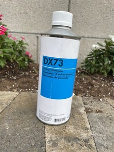 Paint Pro Solutions | eBay Stores