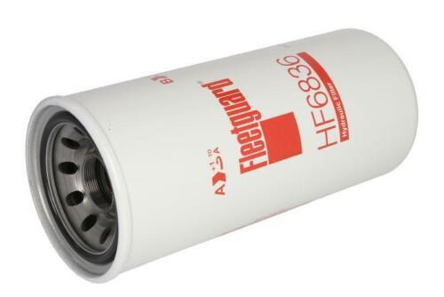 HITACHI 4630525 - cross reference oil filters | oilfilter ...