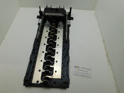 Electrical Panels & Boards - 150 Amp Panel