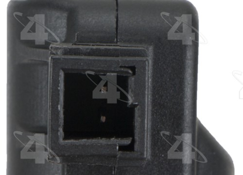 Heater Blend Door Actuator Four Seasons 73131 | eBay
