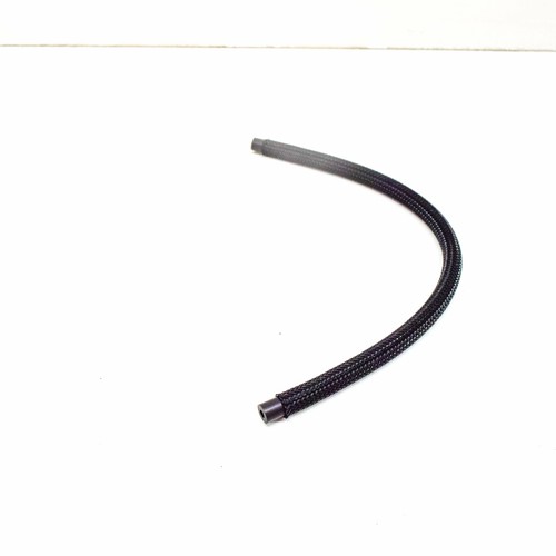 MERCEDES BENZ M W164 VACUUM HOSE TO DIVERTER VALVE A0089976252 NO DUTY ...