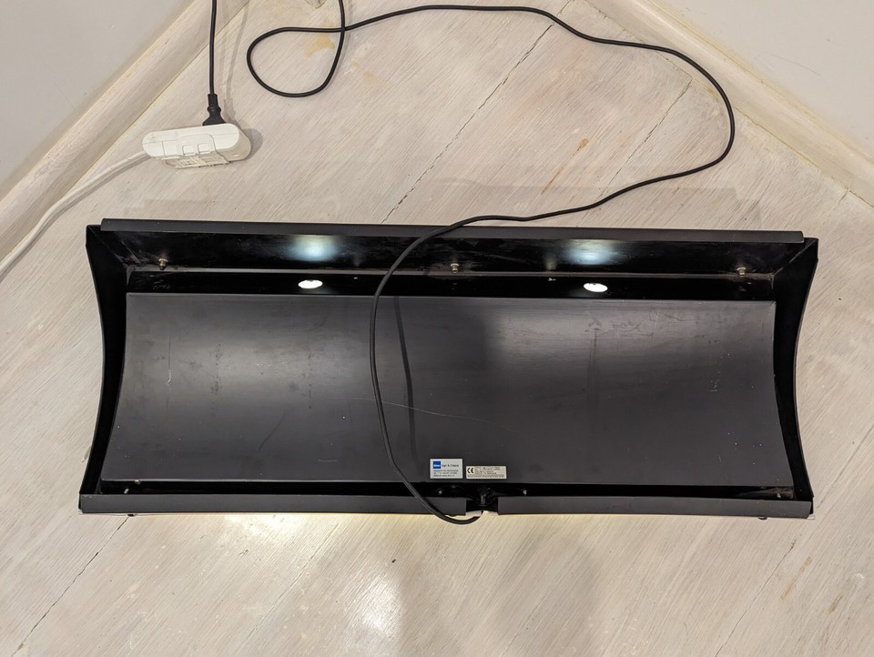 Lego Store - Light Display - Advertising Signboard - Original Promo ...