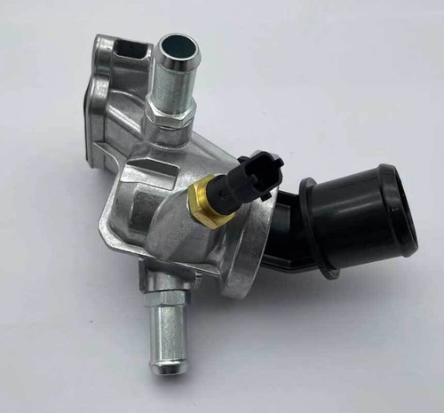 80 °C Thermostat & Housing For Holden Colorado RG 2.8L Diesel 2013-2020 ...
