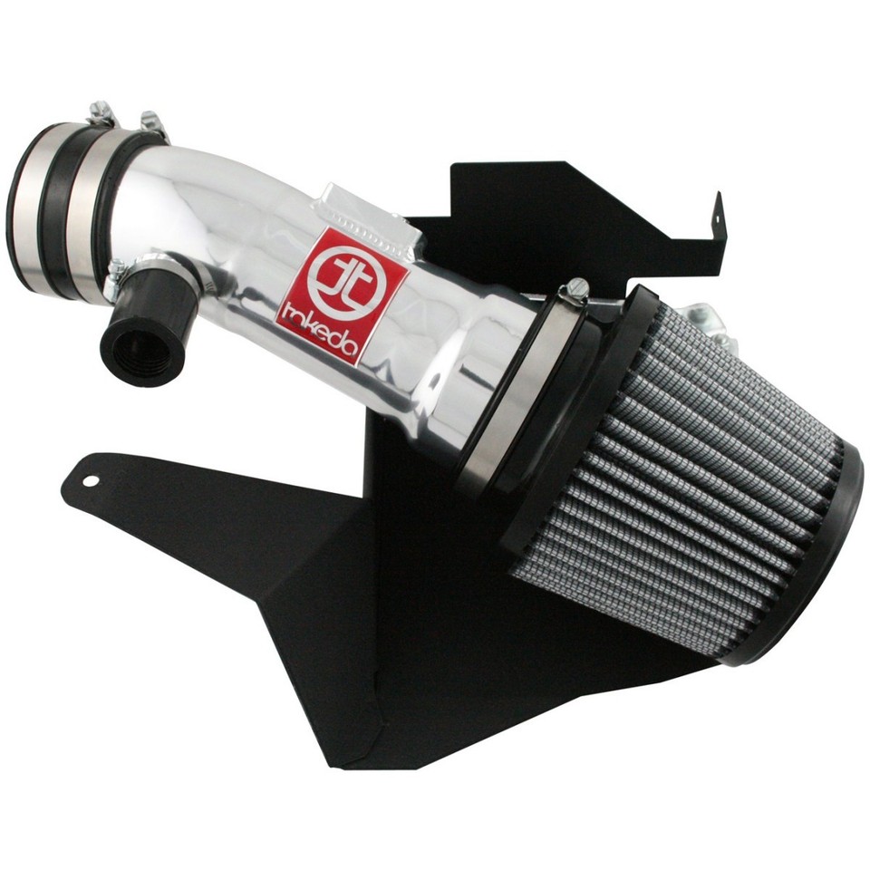 TR-3010P aFe Cold Air Intake Sedan for Nissan Altima 2007-2013 | eBay