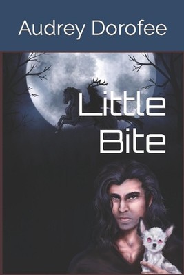 Little Bite by Audrey Dorofee Paperback Book | eBay Australia