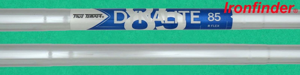 Adams idea Velocity Slot Tech PW Pitching Wedge Steel Regular Shaft ...