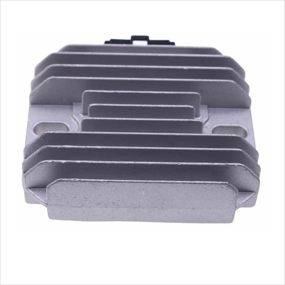 5-pin Regulator for Honda H 5013 A2/AC2 A4/AC4 SH547-12 31600-890-951 ...