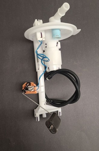 Genuine Kia Fuel Gauge Sending Unit 31130 1U000 | Gasoline | OE ...