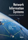 Network Information Systems: A Dynamical Systems Approach - Hardcover - GOOD | eBay
