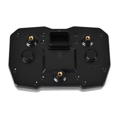 Speedometer Cover Case Outer Casing For Ducati Panigale V4 2018 ...