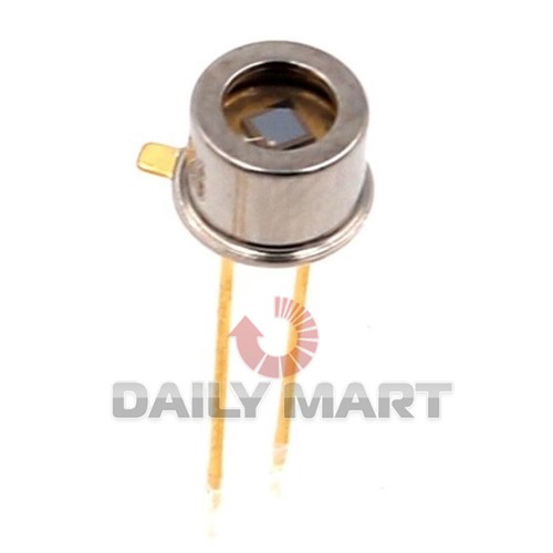 New In Box G5645 GaAsP Photodiode Wavelength 470nm 300nm-580nm | eBay