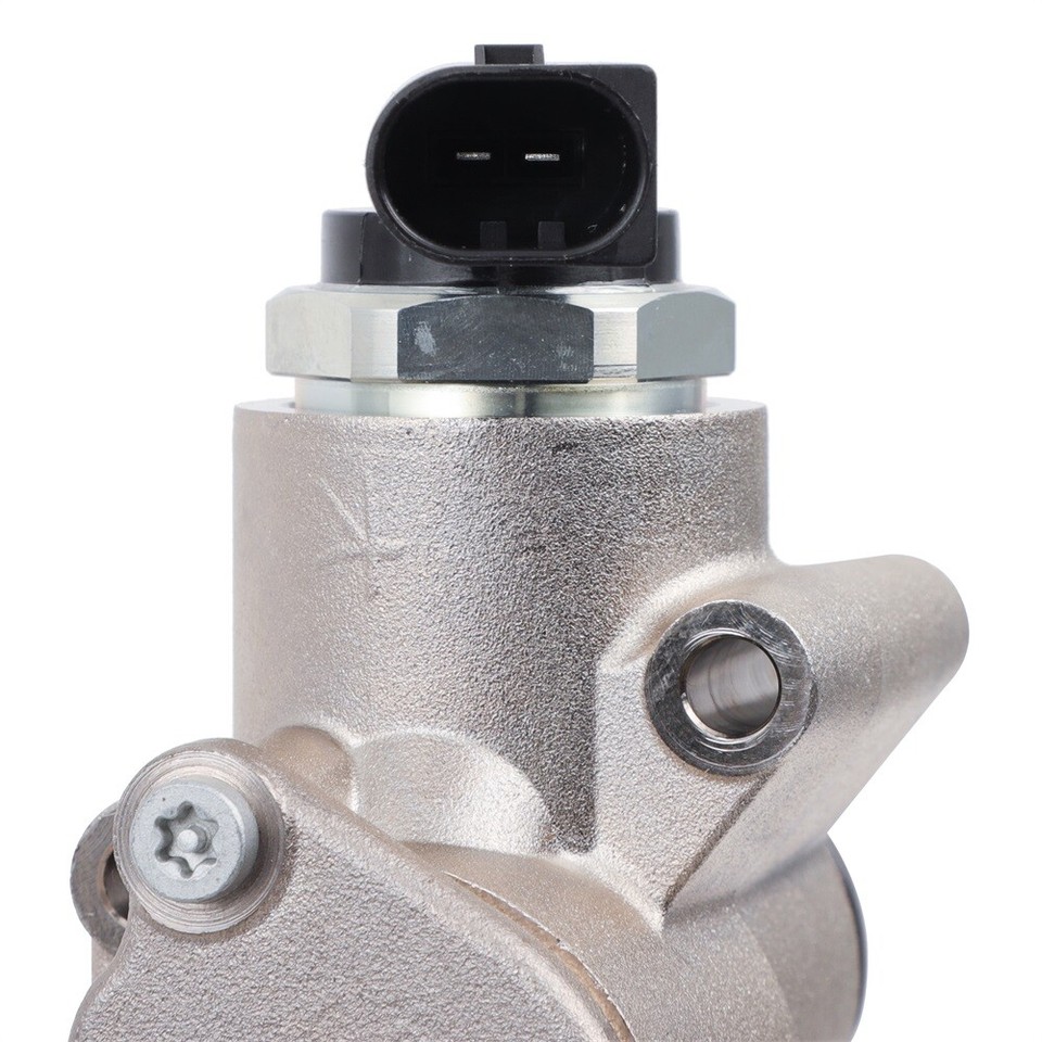 03H127025C High Pressure Fuel Pump For 2007-2008 Audi Q7 2008-2010 VW ...